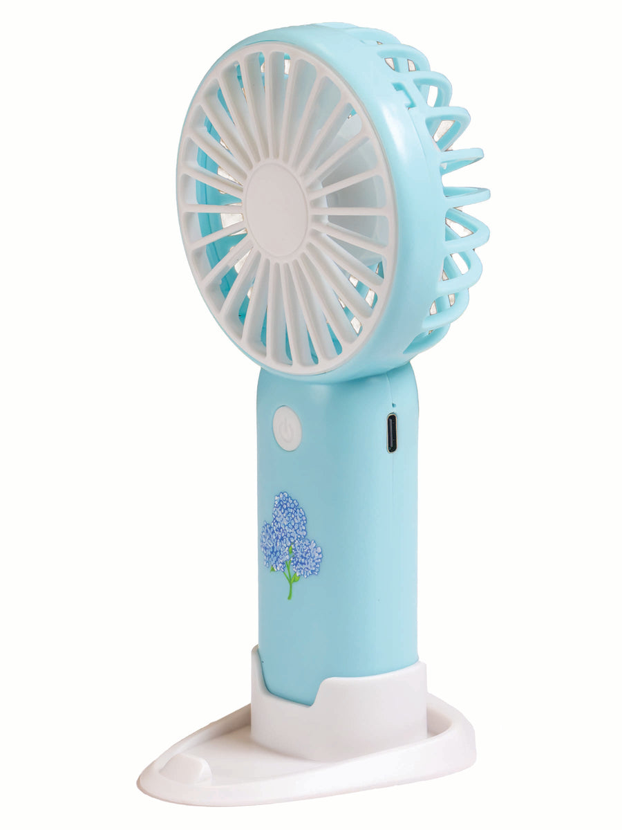 Simply Southern Mighty Fan – Aimaleigh's Boutique